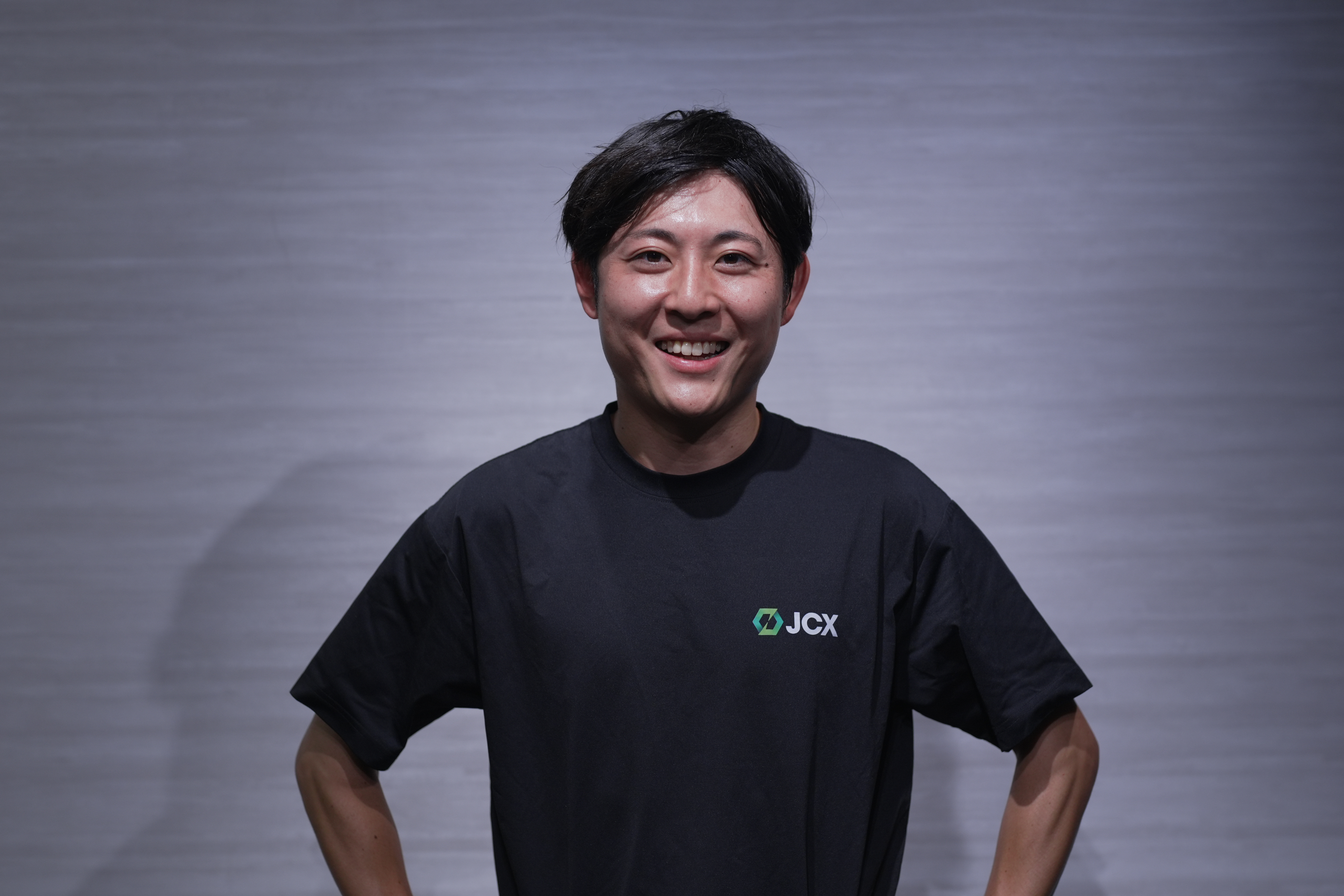 企業情報 | Japan GX Group