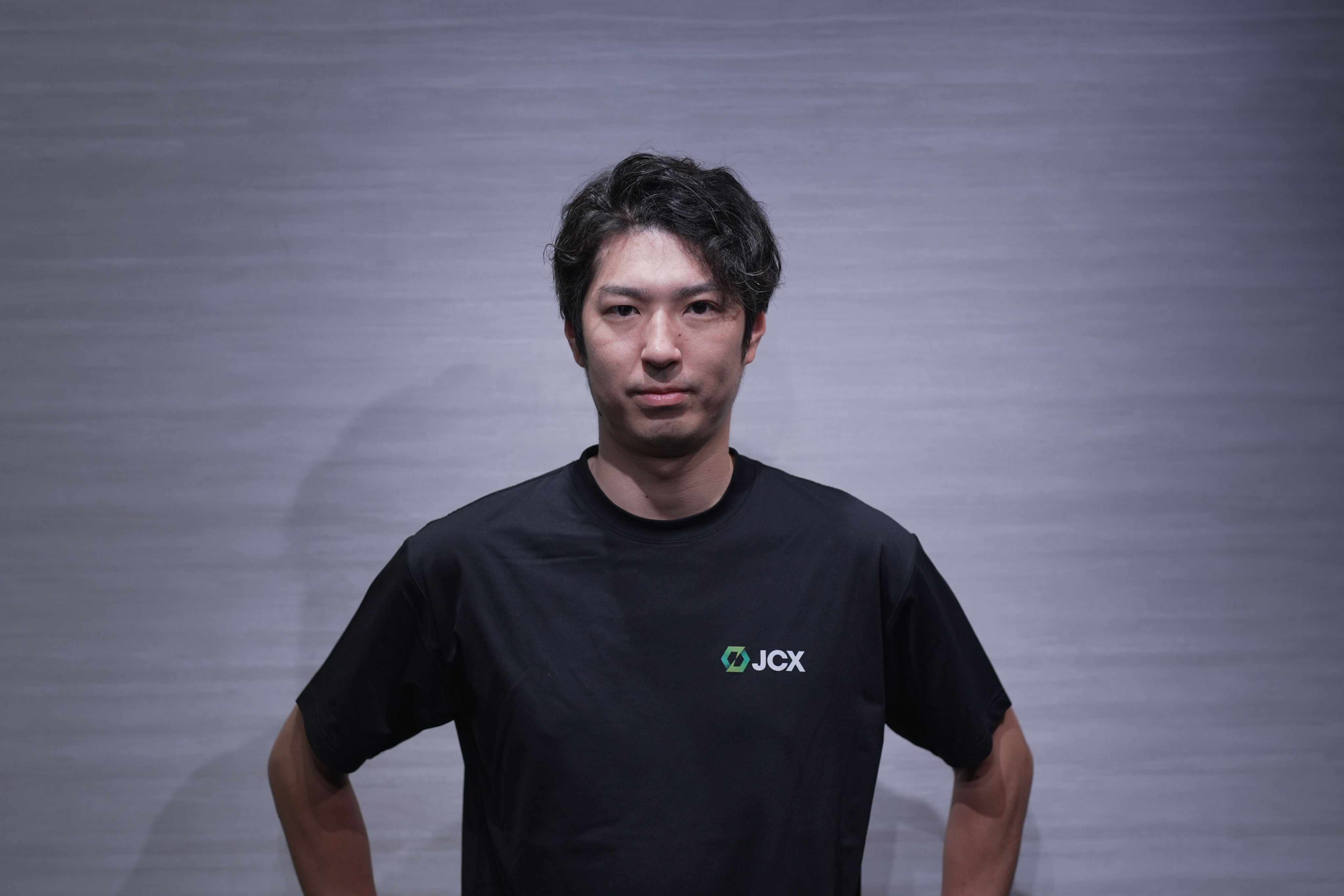 企業情報 | Japan GX Group